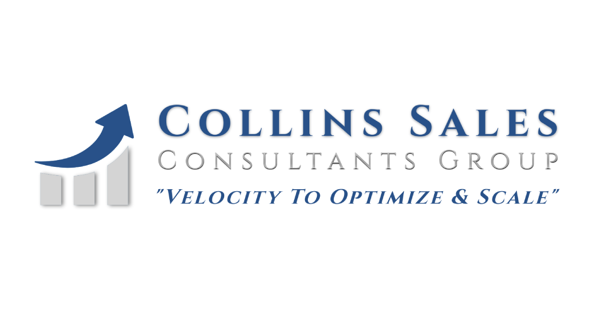Collins Sales Consultants Group
